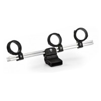 Multifeedhalter - LNB-Halterung